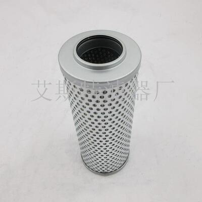 AST替代液压滤芯P164166隧道盾构机电厂轧钢机聚结滤芯