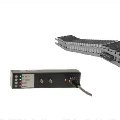 德国PROXITRON接近开关OKSD系列