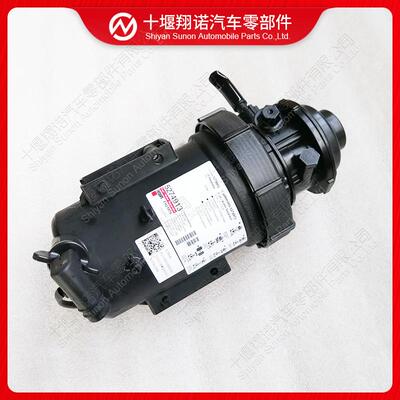 油水分离器527491352722025267294FH21077FH210525283172