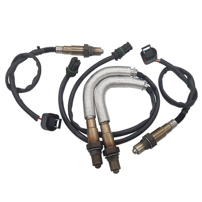 跨境OxygenSensor234-5026234-4876适用宝马550i11-15650i