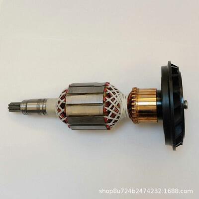 220V--240VGSH11E转子电枢用GSH11EGBH11DEGBH11DE