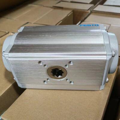 FEST原装气O动行器DF执PX-0040-RP-90-ONP0RD-F507-CS议价