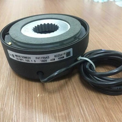 科尼刹车片NM38720和NM38730和NM38740