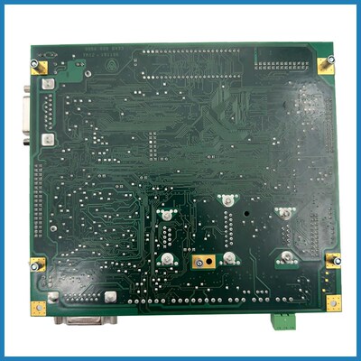 全新原装蒂频电梯TMI2 TMI3变频器主板 TMI2变森器板主 CPIK主板