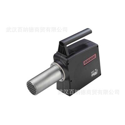 莱丹 Hot Air Blower HOTWIND PREMIUM热风机使用操作说明
