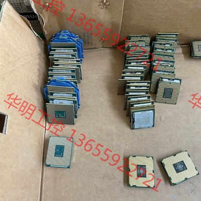 议价 e5 2603。e5 2609 v2