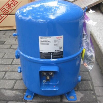NTZ10LA4LR1A全新丹佛斯压缩机NTZ136A48R1A NTZ215 NTZ271A4LR1B