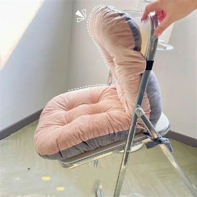 40x43x43cm Soft Cushion Indoor Outdoor Garden Patio Home