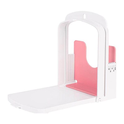 Bread Slicer Toast Mold Kitchen Tool Toast Slicing Baking Br