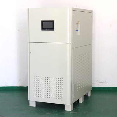 兴科荣厂家直销光伏并网双向逆流稳压电源ASR-250KVA300KW380V400