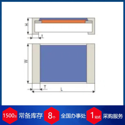 德国Microtech压力传感器CMF