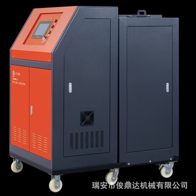800L大容量热熔胶机 厂家XD10-150KG大容量热熔胶机