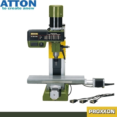 PROXXON,数控升级套件,No.24344