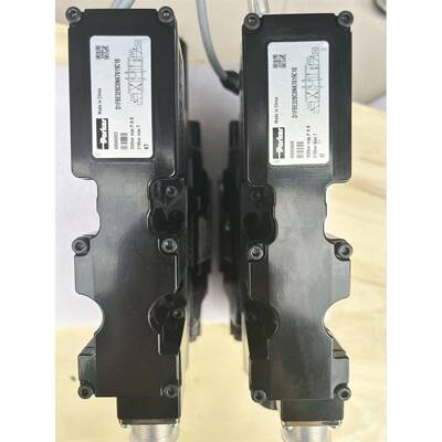 原装正品~派克Parker比C例阀-DC3F1PARKER/E01D4NB00