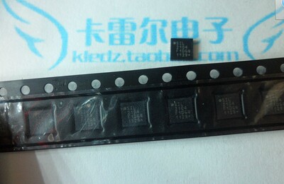 【原装 假一赔十】 CP2104 CP2103 CP2102 QFN24脚 特价现货