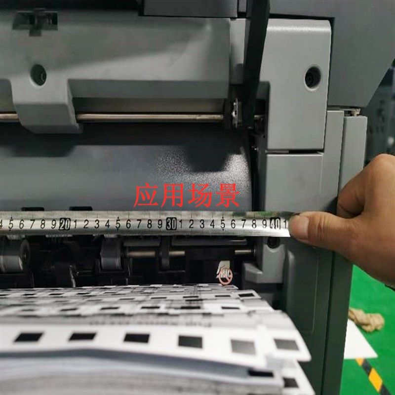 打印机复印机除静电毛刷切刀点钞机印刷机扫描仪防静电刷