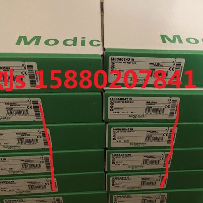 TM5SPS2 140DAI74000 TM5SDI12D TM5SBET1 METSEEM2255 TMC2AI2