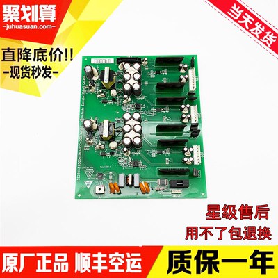 全新原厂正品日立电梯驱动板GDCC-200电子板13523083 65000158