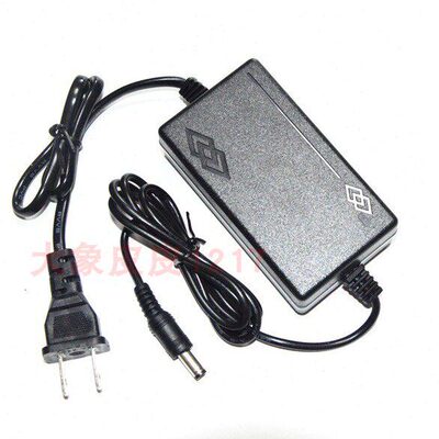 百特 户外 BT-950S 750S 970M夜钓灯强光钓鱼灯手电探照灯 充电器