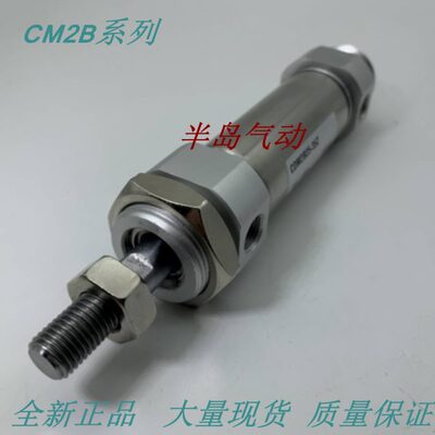 原装CM2C CDM2C25-160/170/175/180/190/200/210/220/225Z