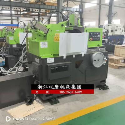 无心磨床M1040无心磨床M1010无心磨床M1080无心磨床M1010磨床配件