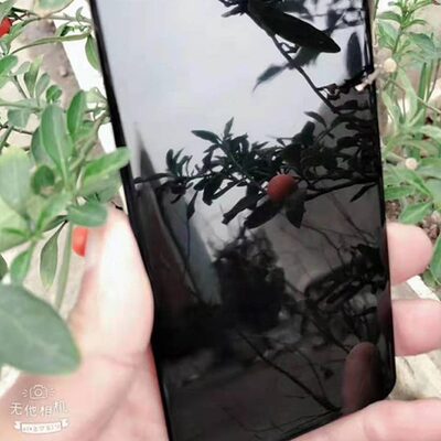 乾宸粉末涂料 黑色亮光平光塑粉 热固性静电喷涂粉末涂料