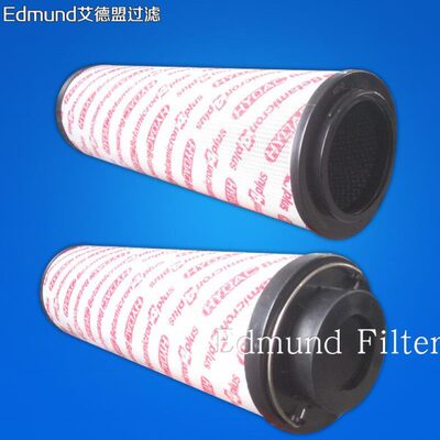 贺德克滤芯滤油机滤芯1300R010BN4HC HC8314FKZ16Z