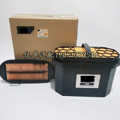 479-8989/8991 4798989 FA10948 SL82517 SA160066空气滤清器滤芯
