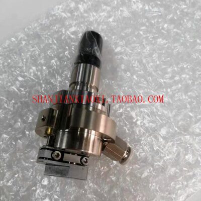 01-E04563   01-E59665 01-D05076  01-D02227 53-00658 53-00657