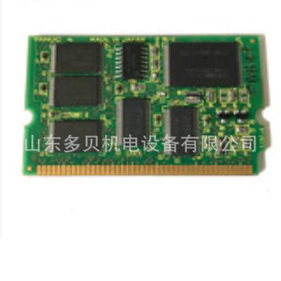 A20B-900-022/01AFANUC系统内存板原装现货库存议价