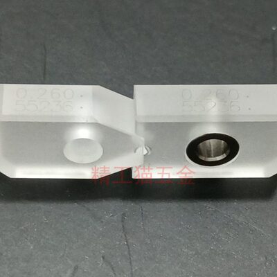 沙迪克眼模 s101 原厂编号 3080629 0.205 0.255 沙迪克中位眼模