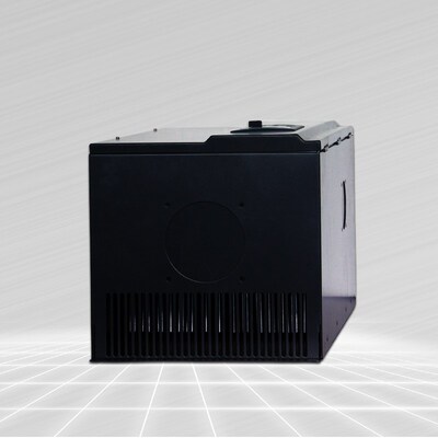 南方利鑫 空压机专用变频器75kw380v 空压机节能改造变频控制驱动