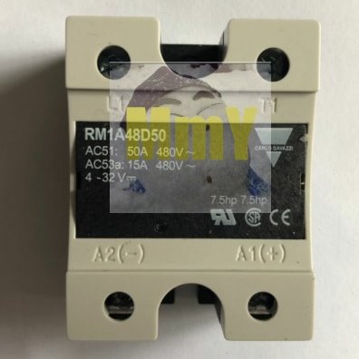 RJ1P48I30E佳乐固态继电器佳乐RJ1P48I50E RJ1P48I40E RJ1P48I10E