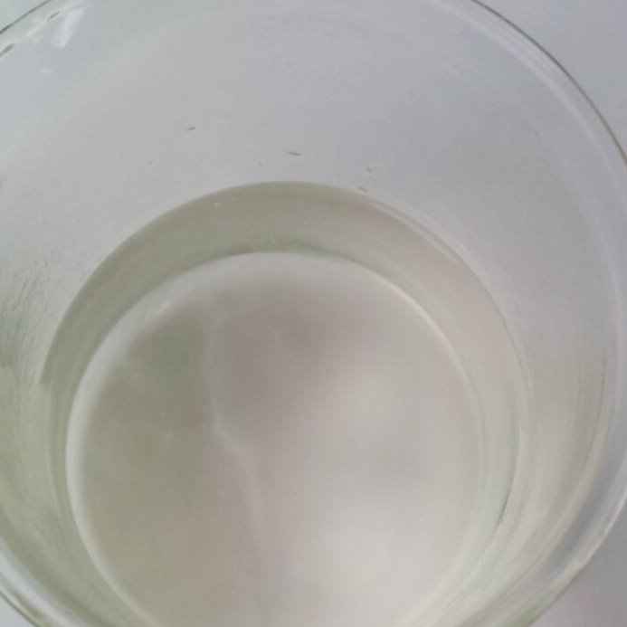 脱塑剂浸泡涂抹除漆剂高效强力金属油漆脱漆脱塑剂退塑剂脱涂料剂