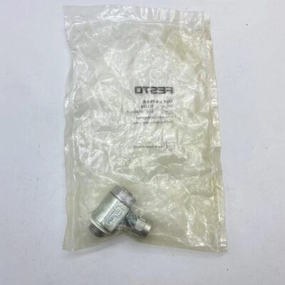 GRLA-1/4-PK-6-B 151174