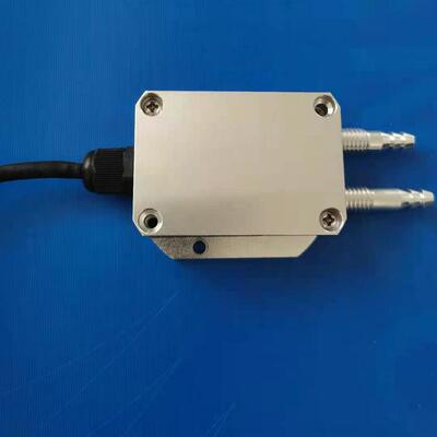 供应CSY-C差压变送器铁路交通智能建筑生产自控差压变送器