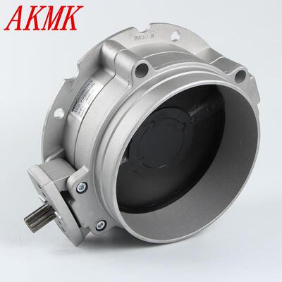 V1FS200GBN铸铁阀体气动粉体蝶阀水泥厂家直销型号齐全放水