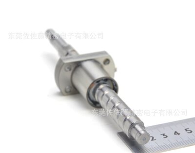 PSS2040N1D0758PSS2060N1D1008PSS2505N1D0349滚珠丝杠螺母