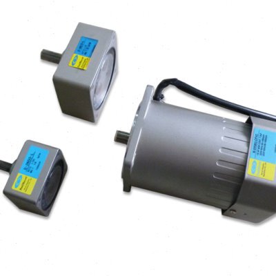 马达M-5IK120A-CFV M-51K60U-AFB M-51K120U-SF M-51K90A-CFC议价