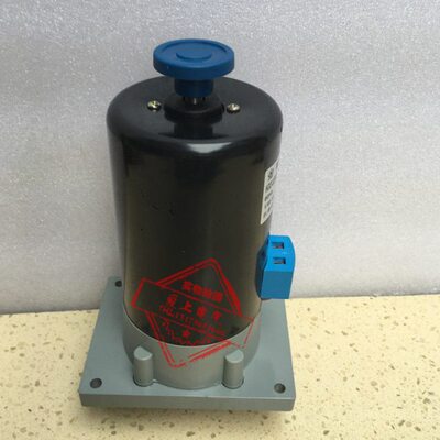 HDZ-22307断路器专用串励电机 HDz-32307 230W