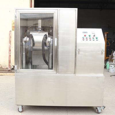 现货供应超微粉碎机XWM-15A粉尘超微粉碎机价格优惠