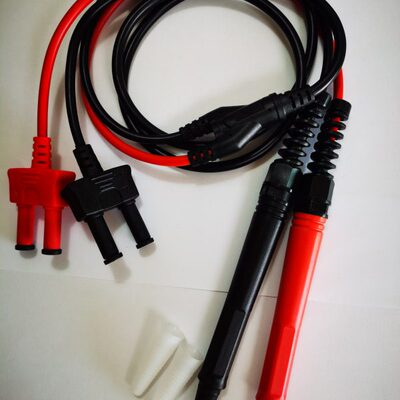 3561/3562/3563/3554/3555内阻仪测试表笔测试探针适合日置产品