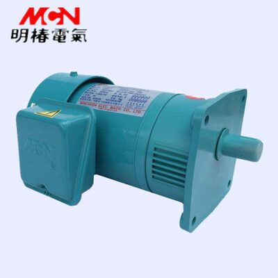 明椿电气机 MINCHUEN减速电机 线圈刹车片  CFK18010503 CFK18010
