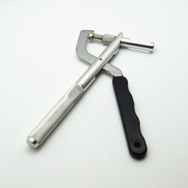 修表工具 拆钢带器 拆表带钳 表带拆卸 拆带钳 调节钢表带长短