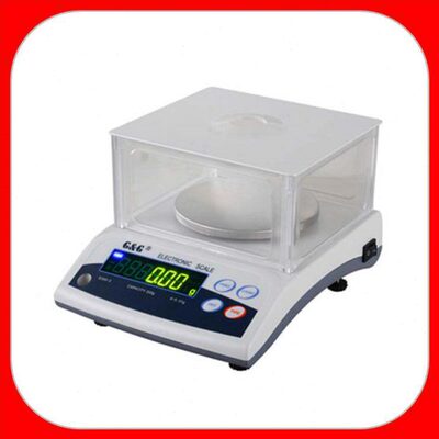 GG双杰E1503天平电子秤E12002双杰精密天平E6002百分位双杰秤现货