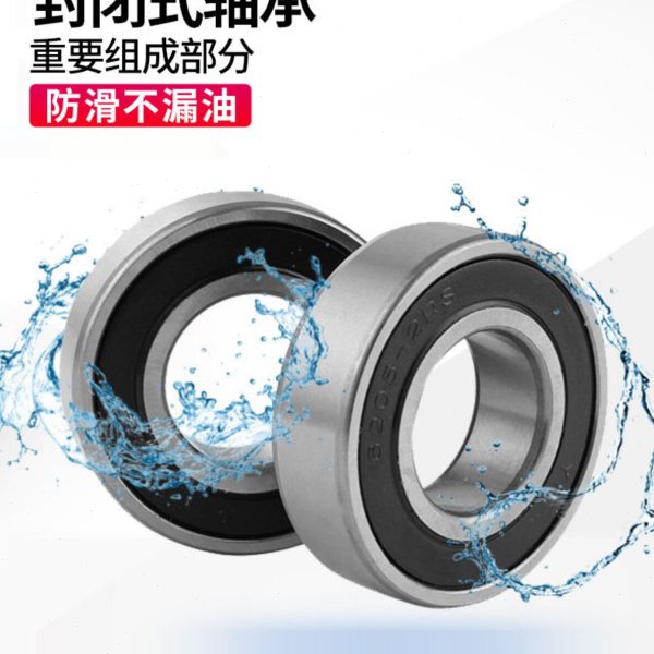 管道泵380V 立式离心增压泵3寸大压力全自动ISG80-160-7.5KW功率