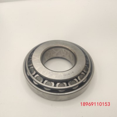 圆锥滚子轴承LDZC 31305 31306 31307 31308 31309 31310 31311