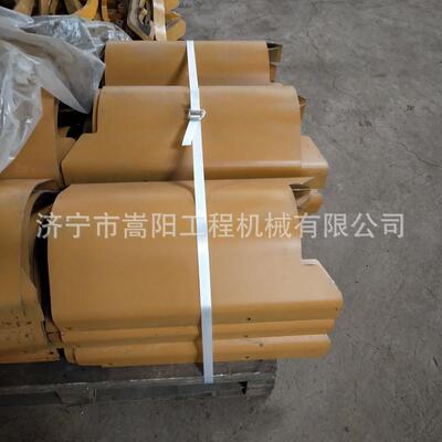 SD16提升缸铲刀支6YNZ撑16L油-80-0000推土机全配件车液压铲运设