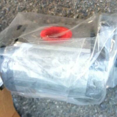 台湾HONOR钰盟2GG1P20R 2GG1P24L  2GG1P14R 2GG1P16R