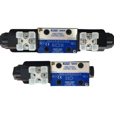 DG4V-3/5-0A/2A/2C/3C/6C/7C/8C-M-P2/PL/U1-H/T/B-7-40/电磁阀